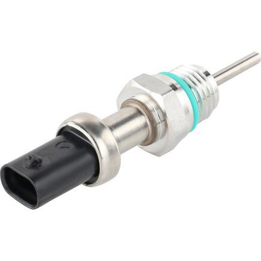 Standard Ignition TX347 Engine Coolant Temperature Sensor Plug In, Oval ...