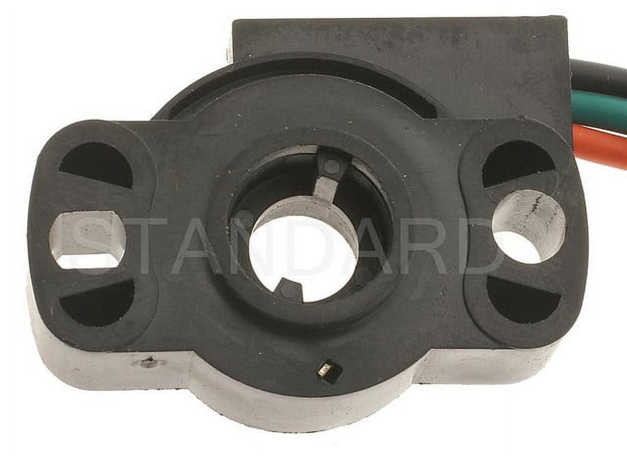 Standard Ignition Throttle Position Sensor P/N:TH14 Fits select: 1985 ...