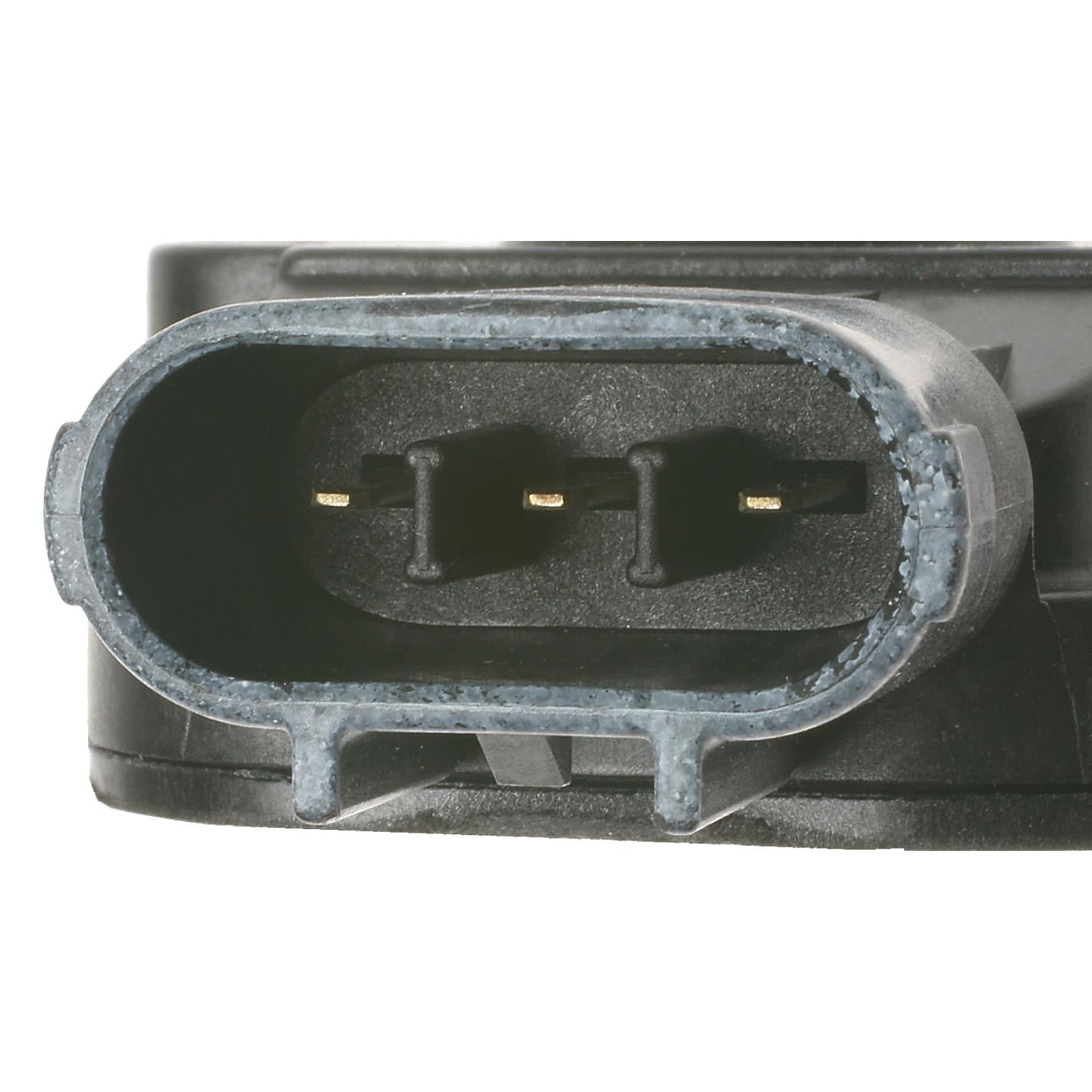 Standard Ignition Throttle Position Sensor P/N:TH144 Fits select: 1995 ...