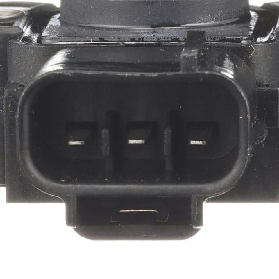 Standard Ignition Throttle Position Sensor P/N:TH215 Fits select: 2001 ...