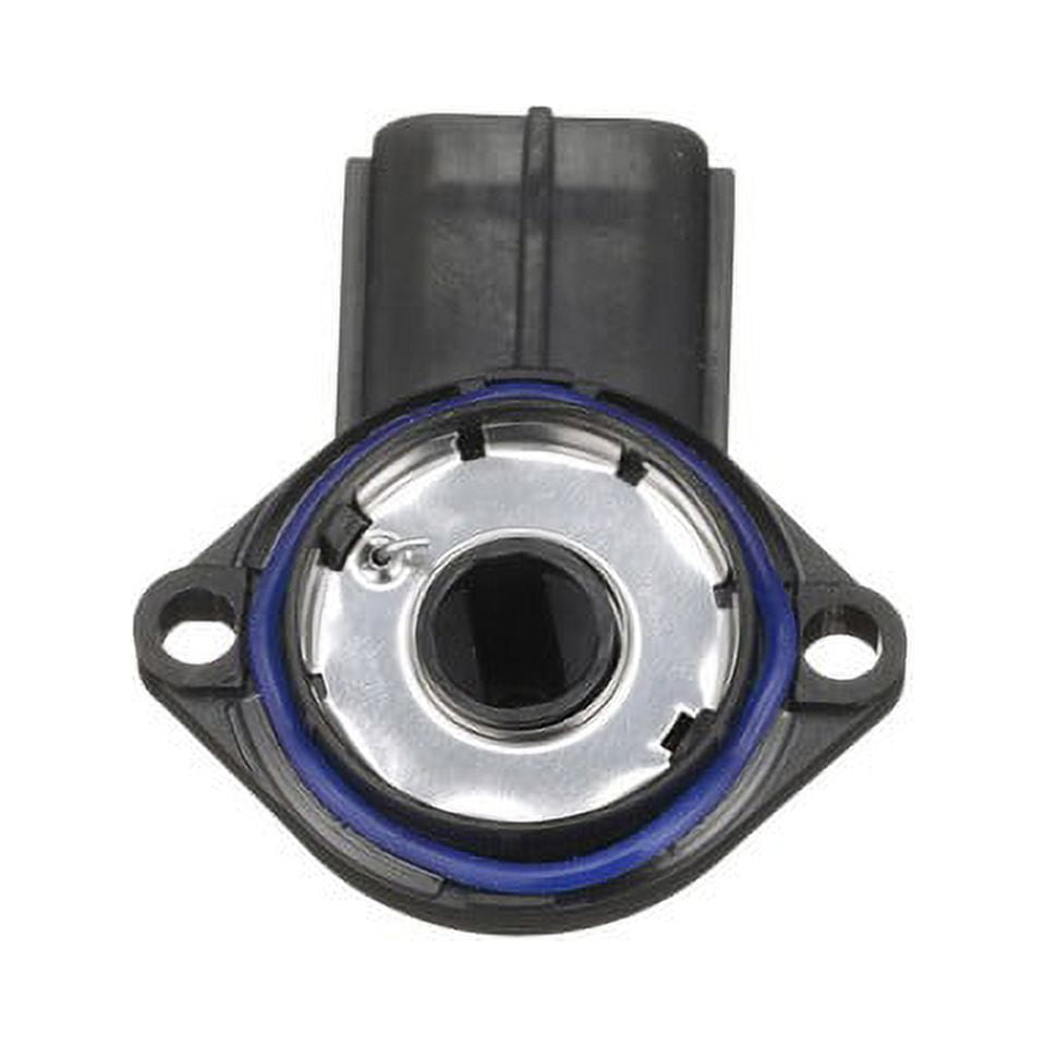Ford Focus Throttle Position Sensor