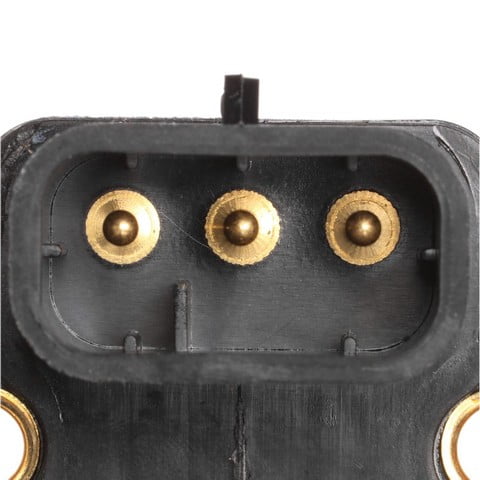 Standard Ignition Throttle Position Sensor P/N:TH70 Fits select: 1991 ...