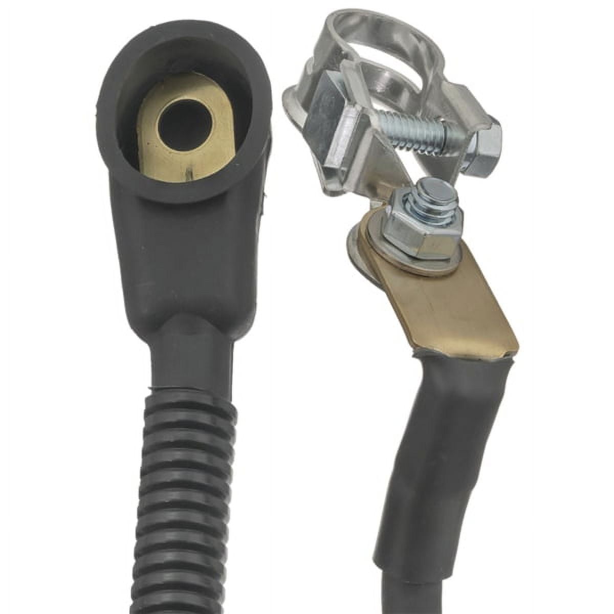 Standard Ignition Top Mount Cable - Walmart.com