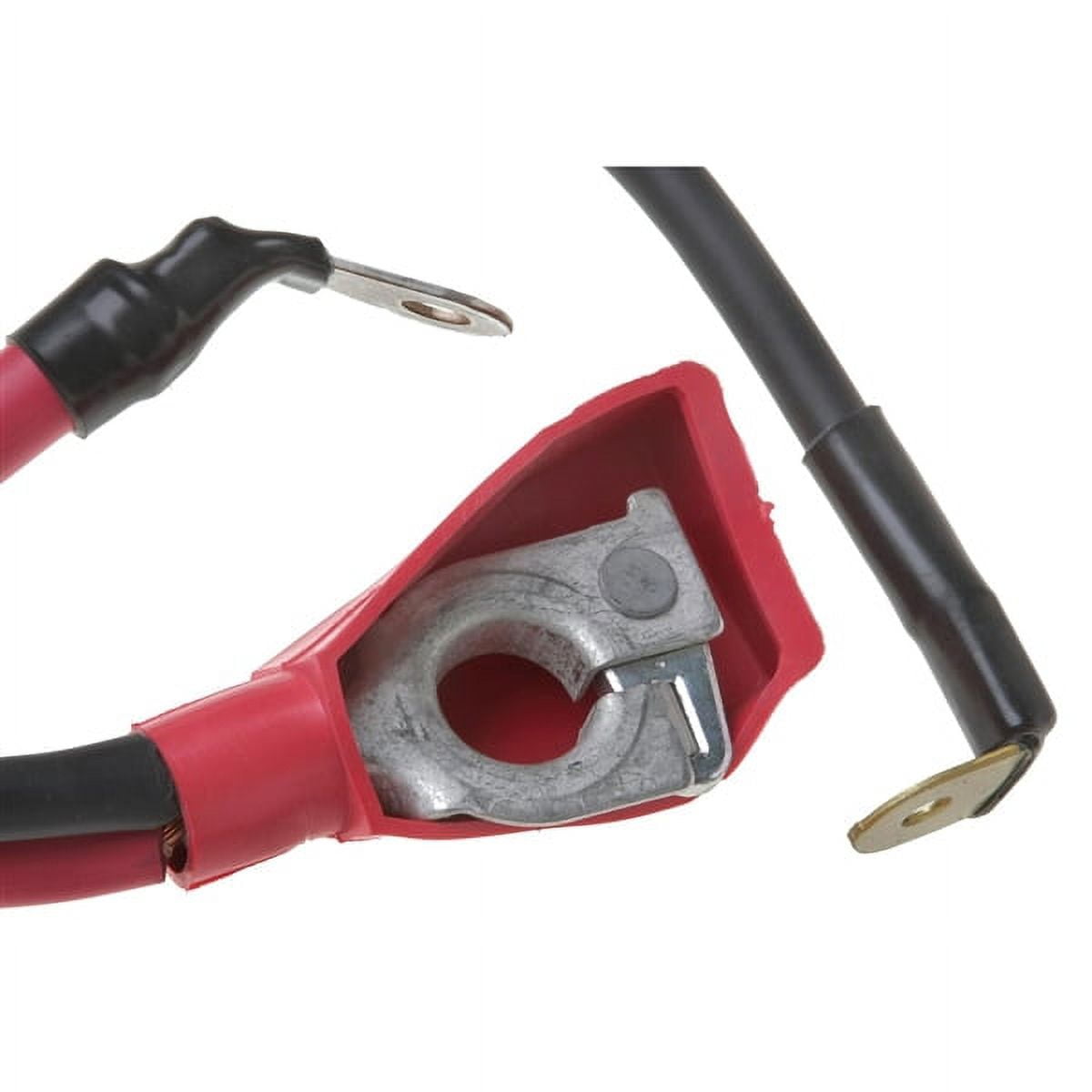Standard Ignition Mount Cable - Genuine OEM Specifications - Walmart.com