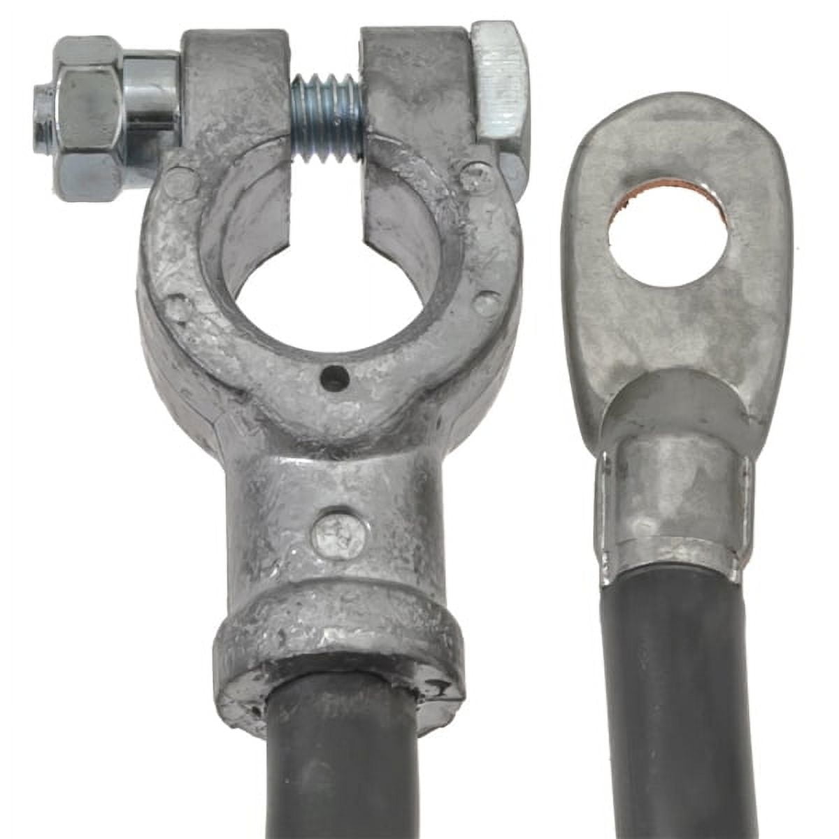 Standard Ignition Top Mount Cable - Walmart.com