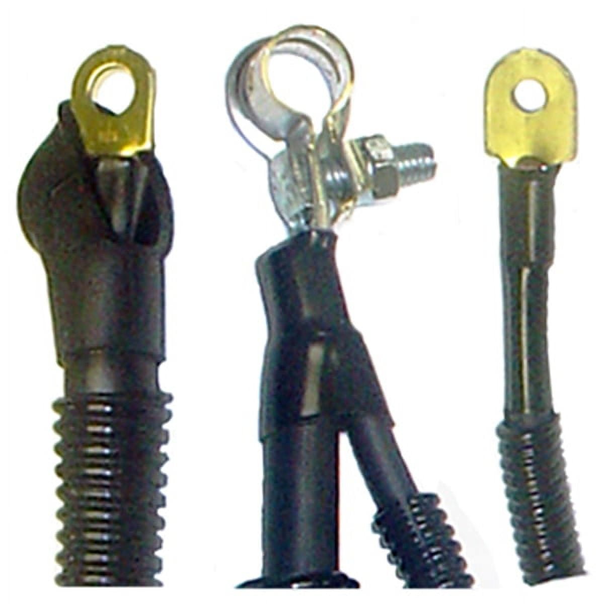 Standard Ignition Top Mount Cable - Walmart.com