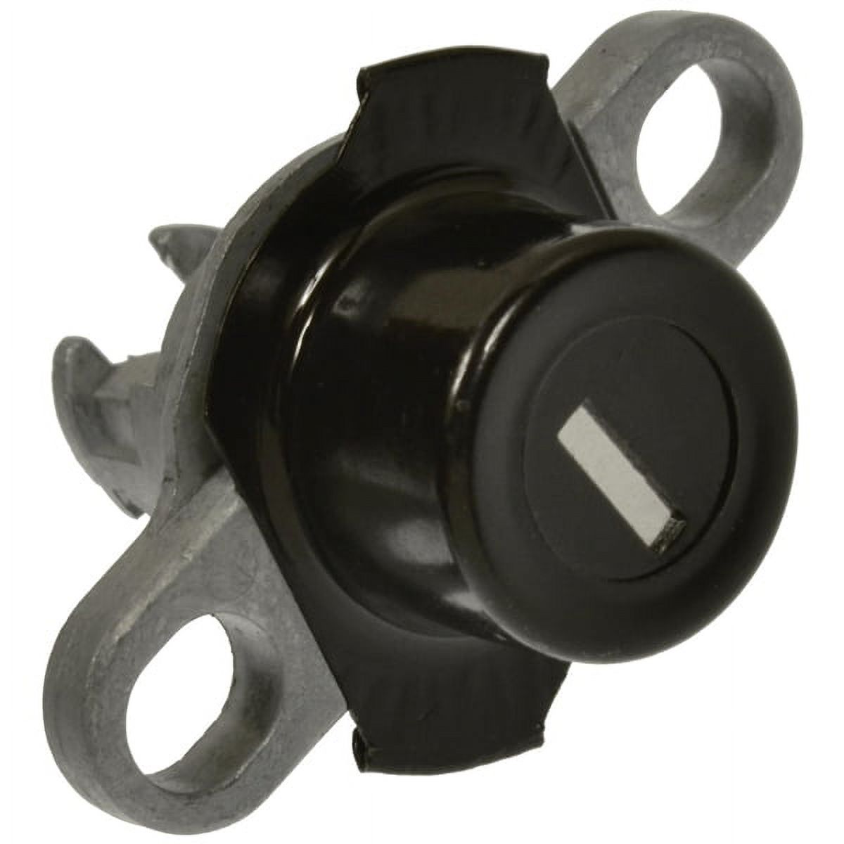 Standard Ignition Trunk Lock Kit - Walmart.com