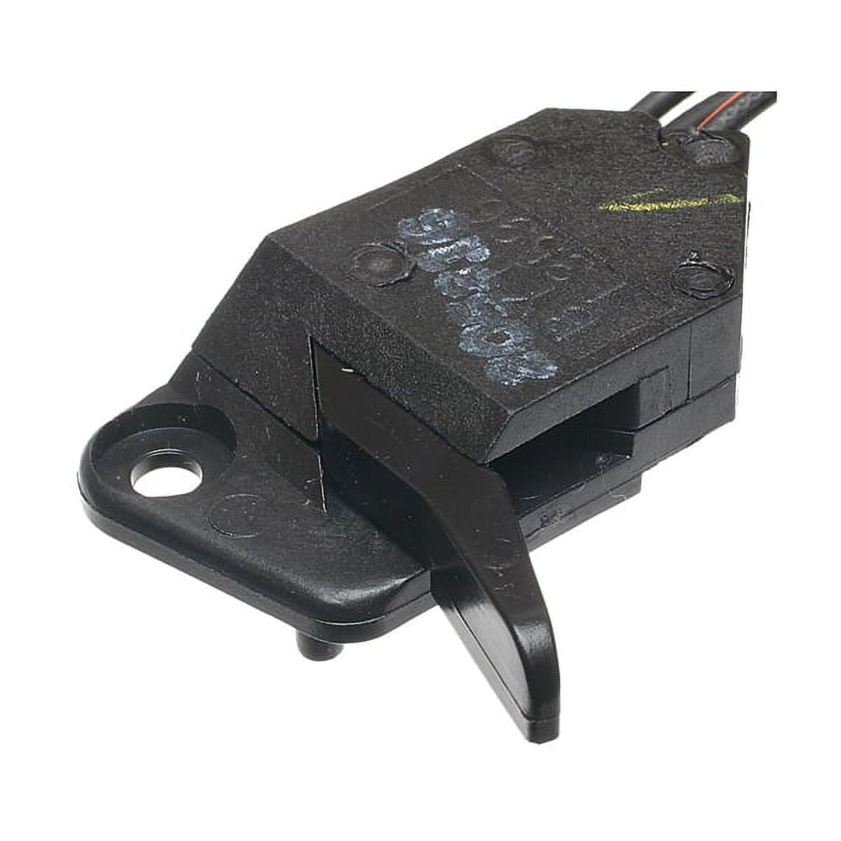 Standard Ignition Trunk Open Warning Switch P/N:DS-939 Fits select ...
