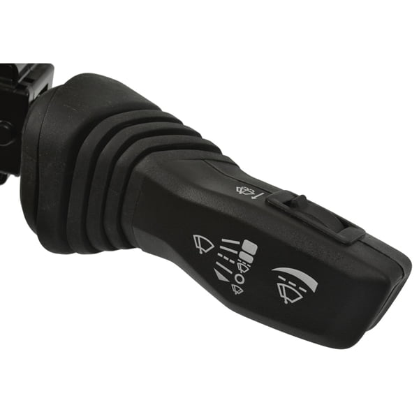 Standard Ignition Turn Signal Lever,Windshield Wiper Switch P/N:WP-474 ...