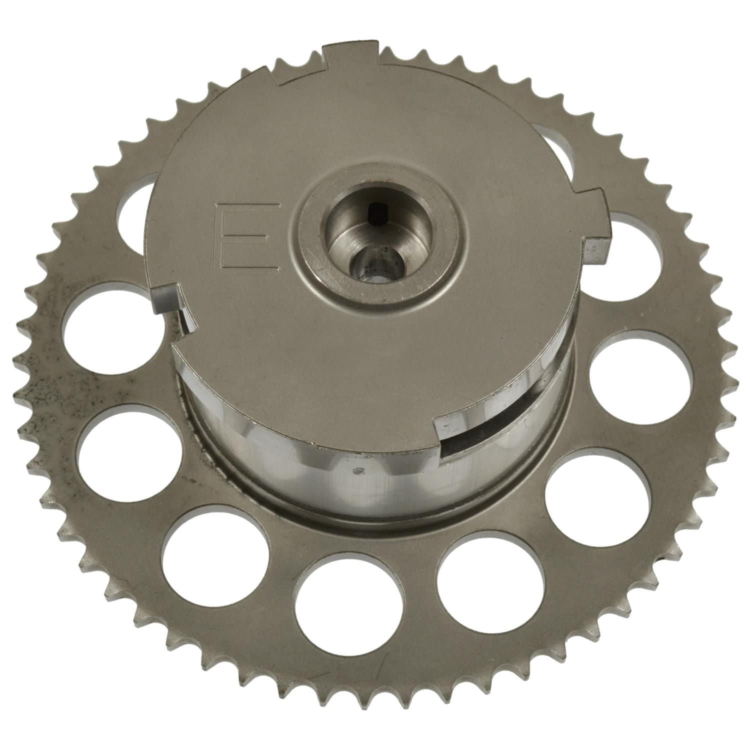 Chevrolet Colorado Engine Variable Timing Sprocket