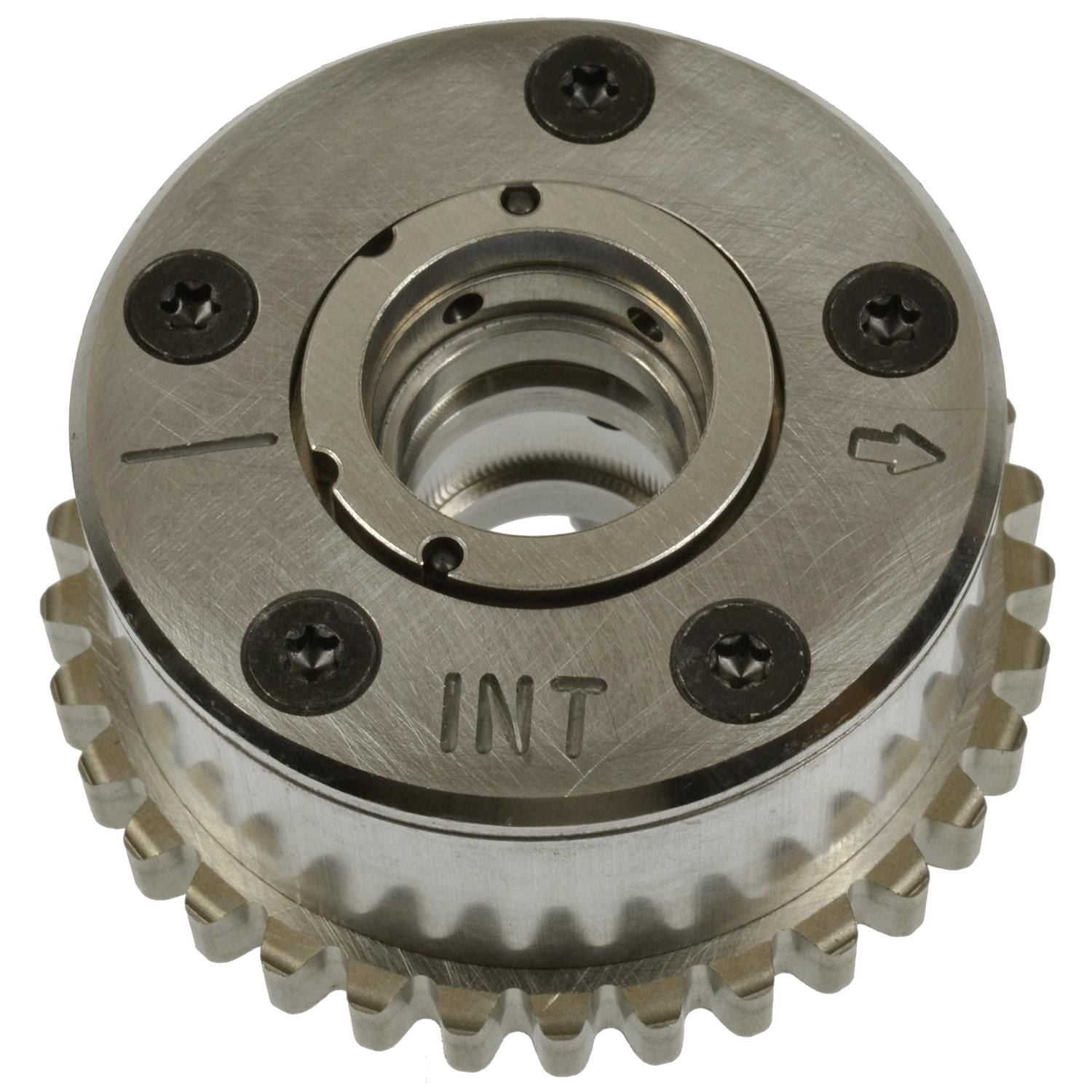 Standard Ignition VVT602 Engine Variable Valve Timing Sprocket Fits ...