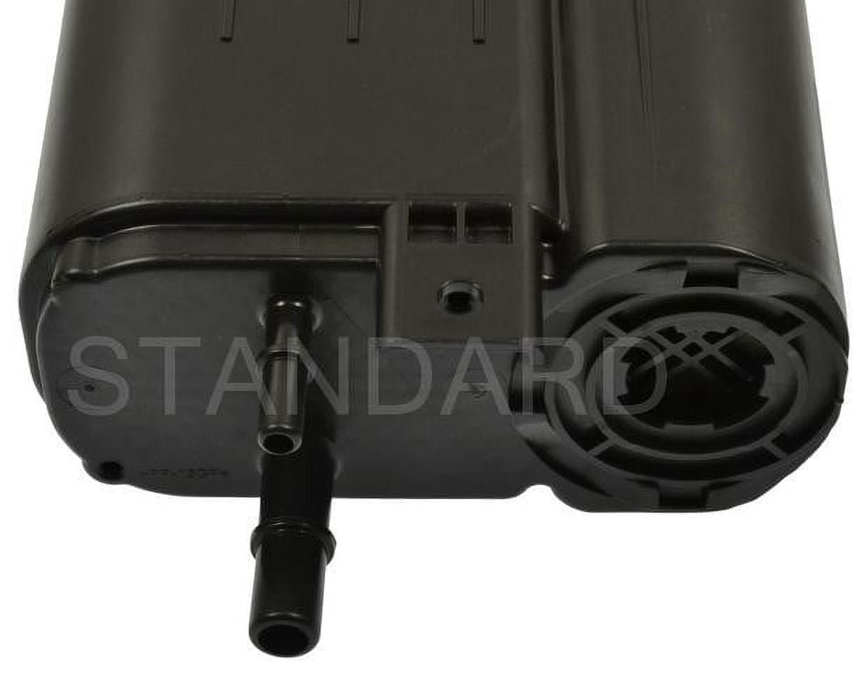 Standard Ignition Vapor Canister P/N:CP3330 Fits select: 2015-2018 JEEP ...
