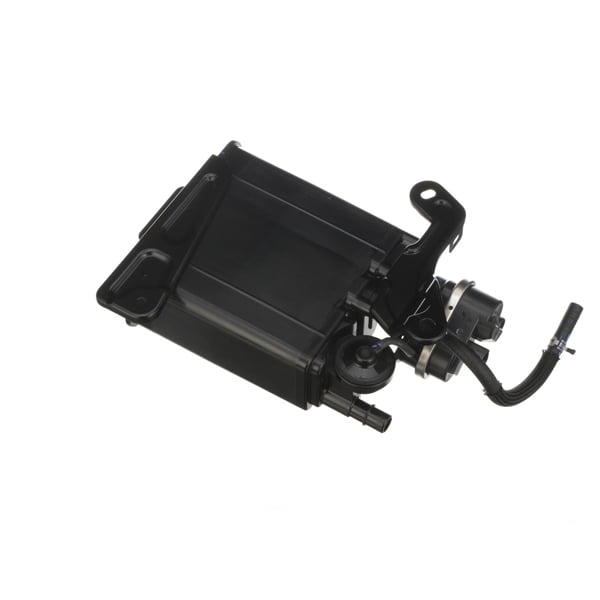 Standard Ignition Fuel Vapor Canister - Walmart.com