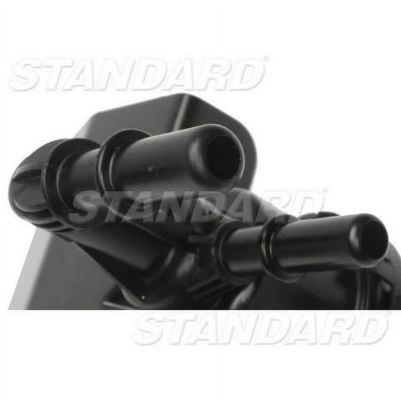 Ford Econoline Vapor Canister Purge Solenoid