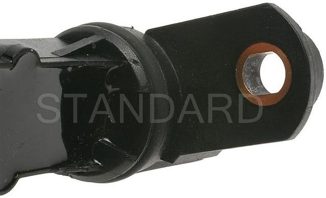 Standard Ignition Vehicle Speed Sensor P/N:SC113 Fits select: 2000-2002 ...