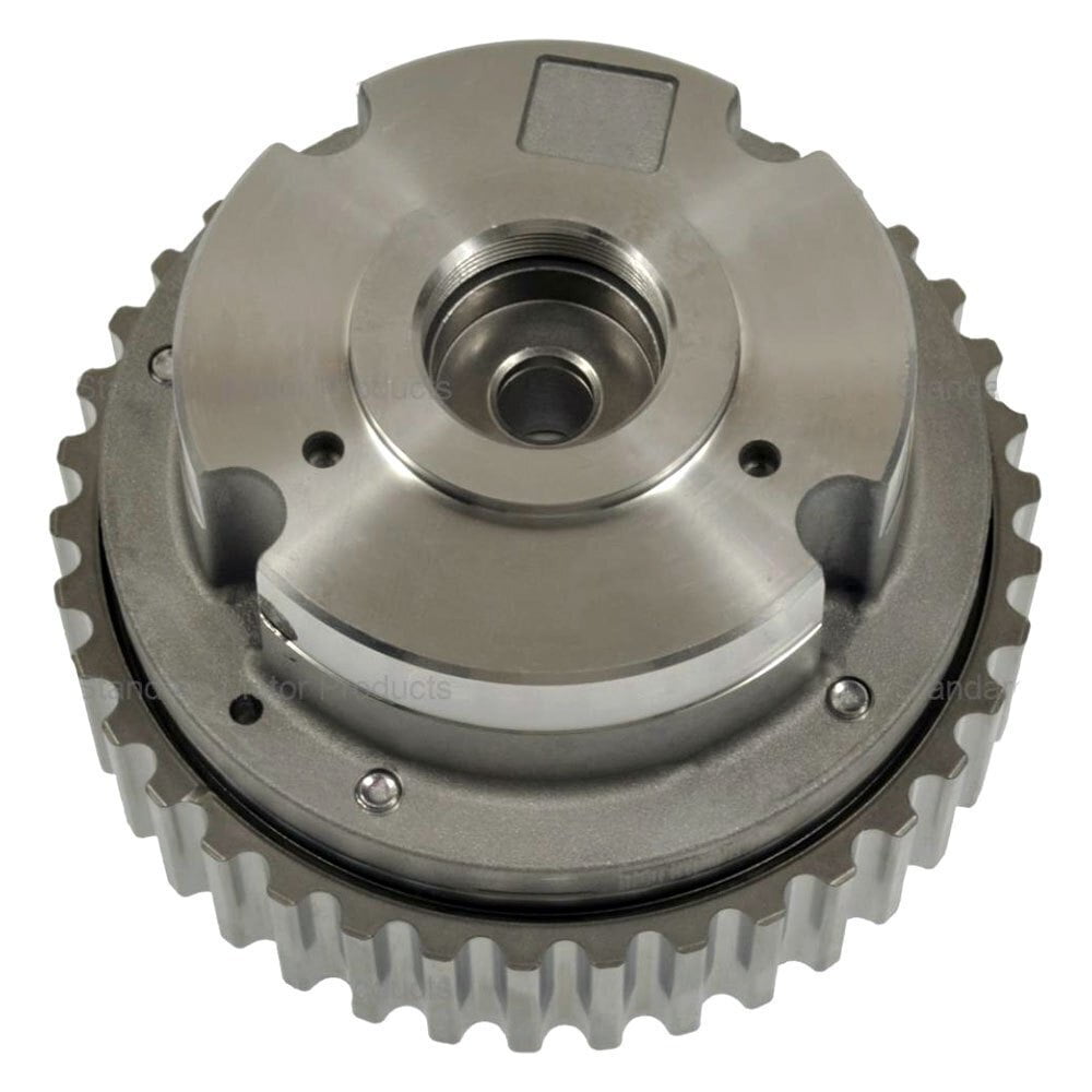 Standard Motor Products VVT670 Engine Variable Timing Sprocket ...