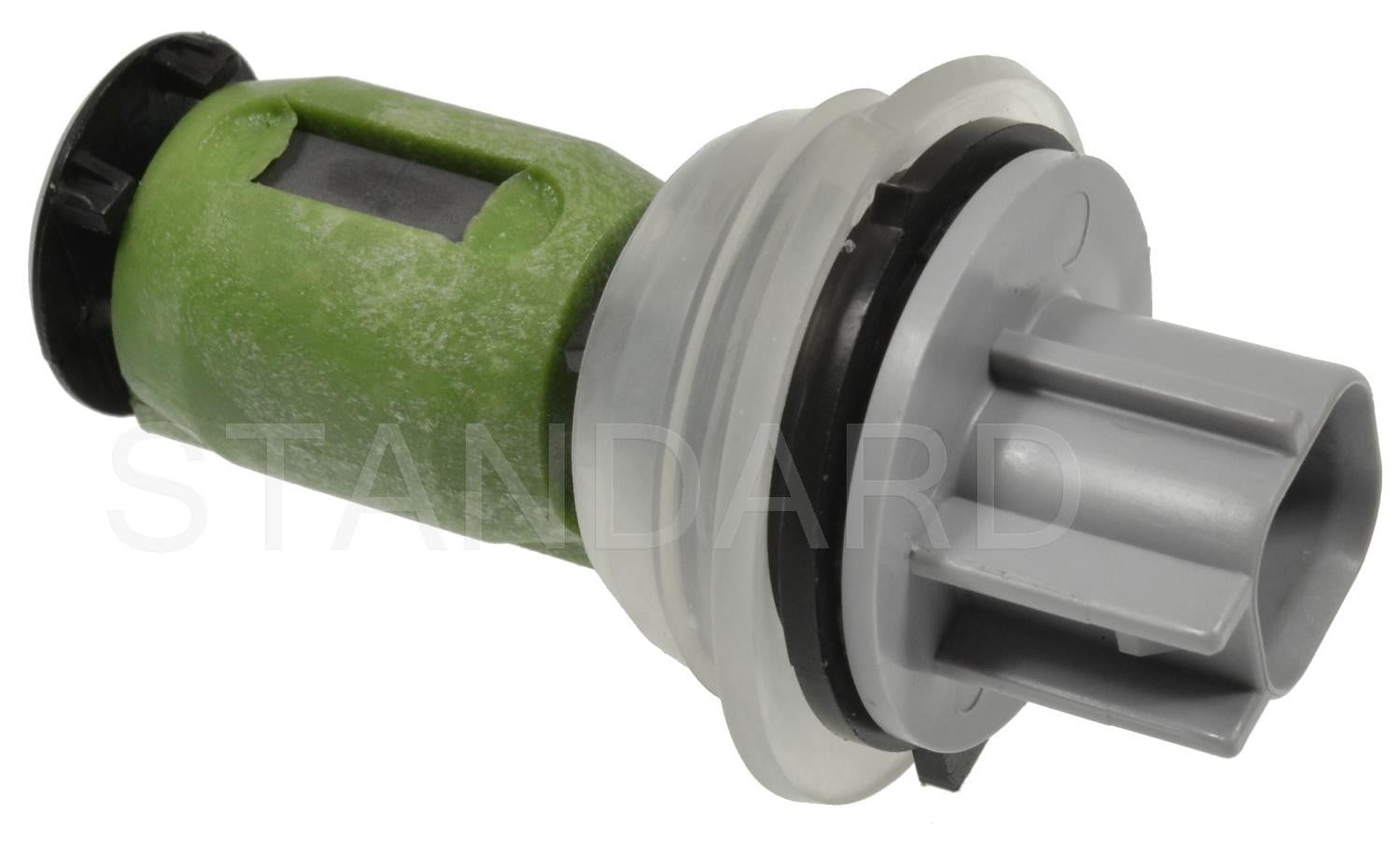 Standard Ignition Washer Fluid Level Sensor P/N:FLS-146 Fits select ...