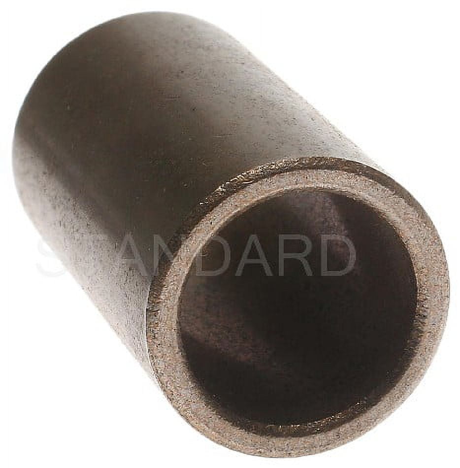 Standard Ignition X-4345 Starter Bushing - Walmart.com