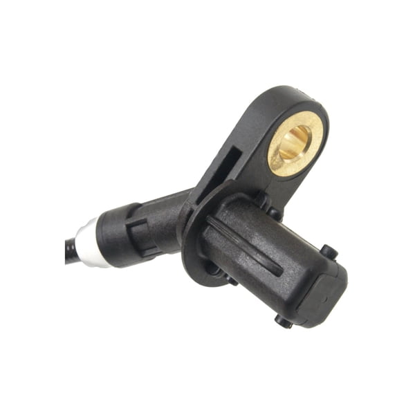 Standard Import ABS Speed Sensor - Walmart.com