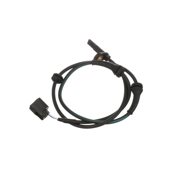 Standard Import ABS Speed Sensor - Walmart.com