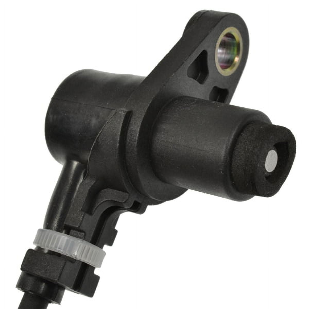 Standard Import ABS Speed Sensor - Walmart.com