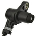 Standard Import ABS Speed Sensor - Walmart.com