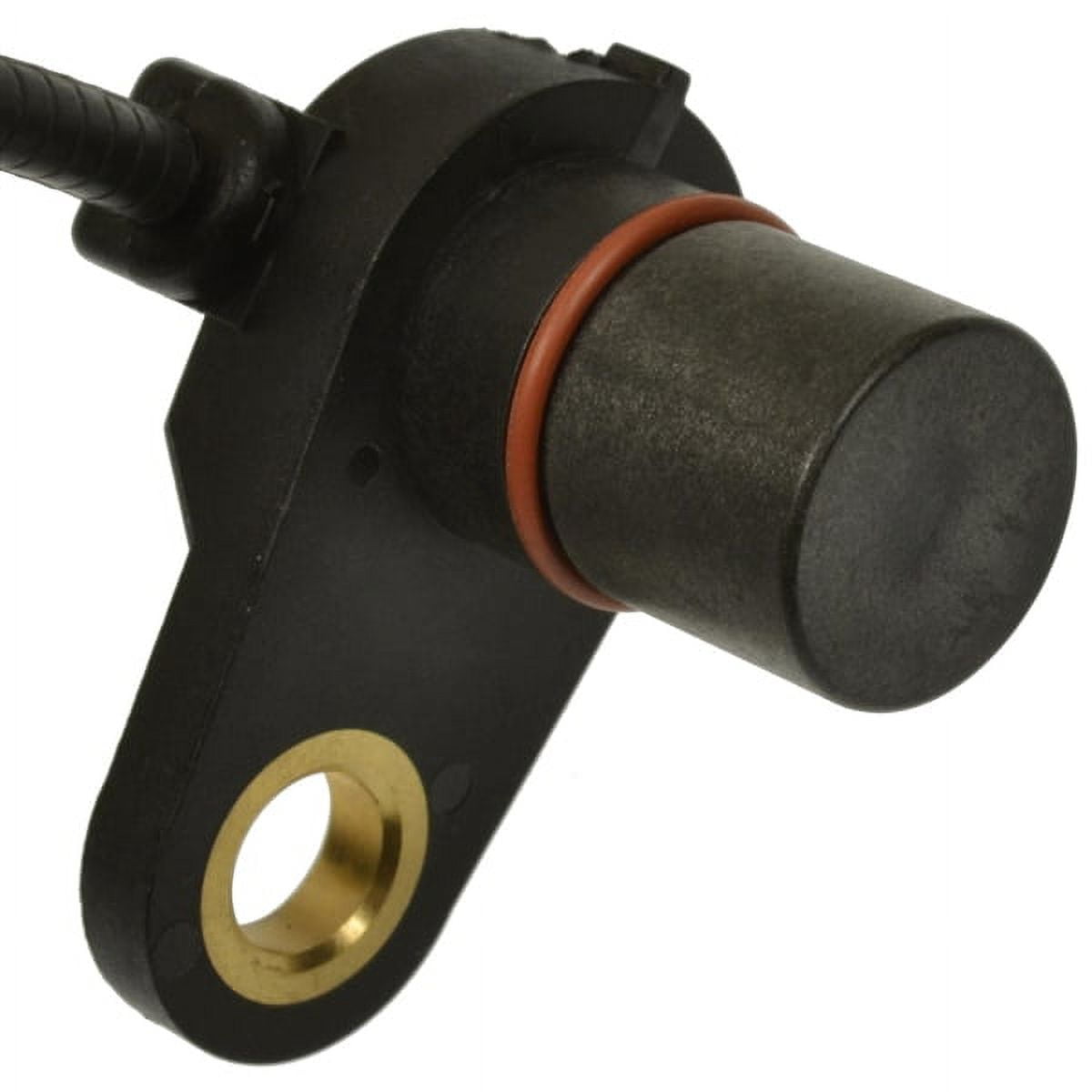 Standard Import Camshaft Sensor - Walmart.com