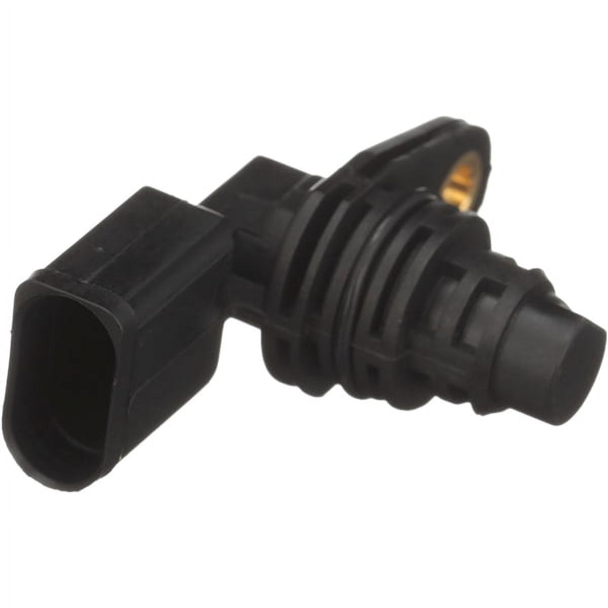 Standard Import Camshaft Sensor - Walmart.com