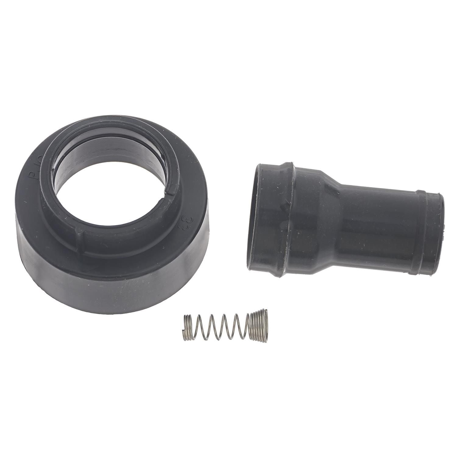 Import Coil On Plug Boot - Genuine OEM Specifications - Walmart.com