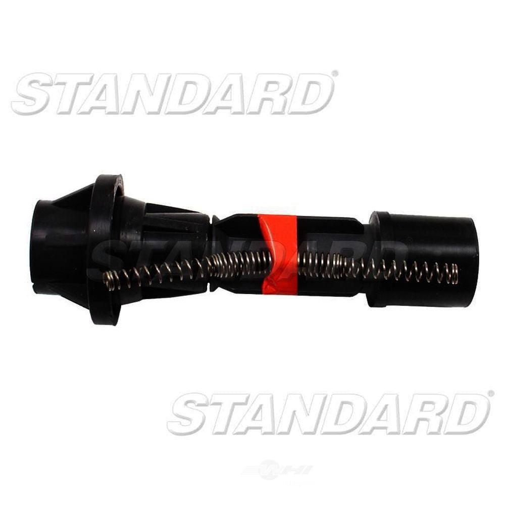Standard Import Coil On Plug Boot - Walmart.com