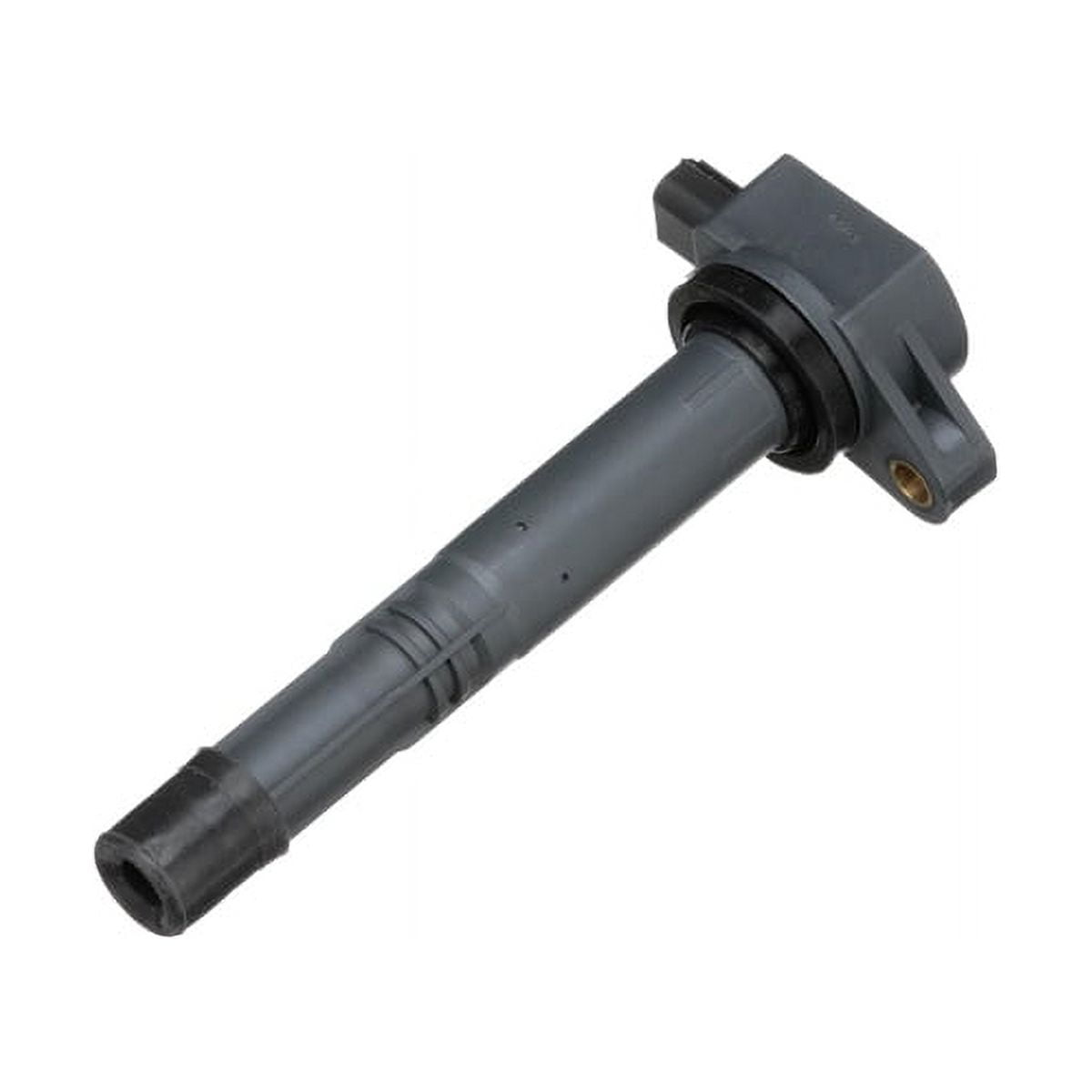 Standard Import Coil on Plug Coil - Walmart.com