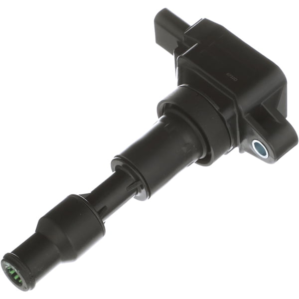 Standard Import Coil on Plug Coil - Walmart.com