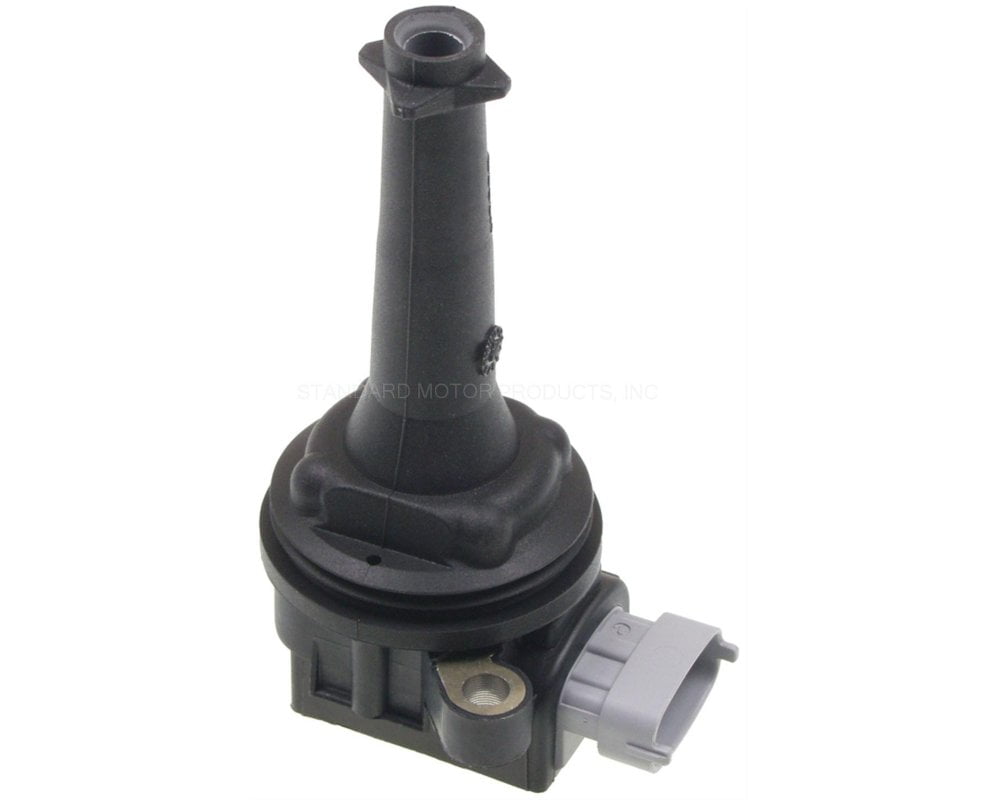 Standard Import Coil on Plug Coil - Walmart.com