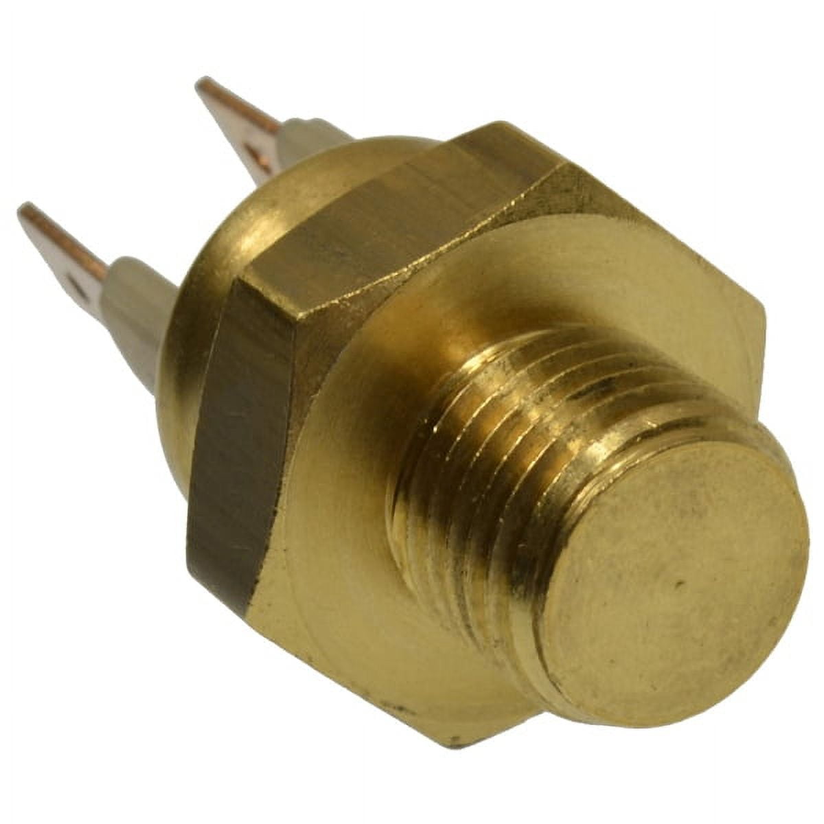 Standard Import Coolant Fan Switch - Walmart.com