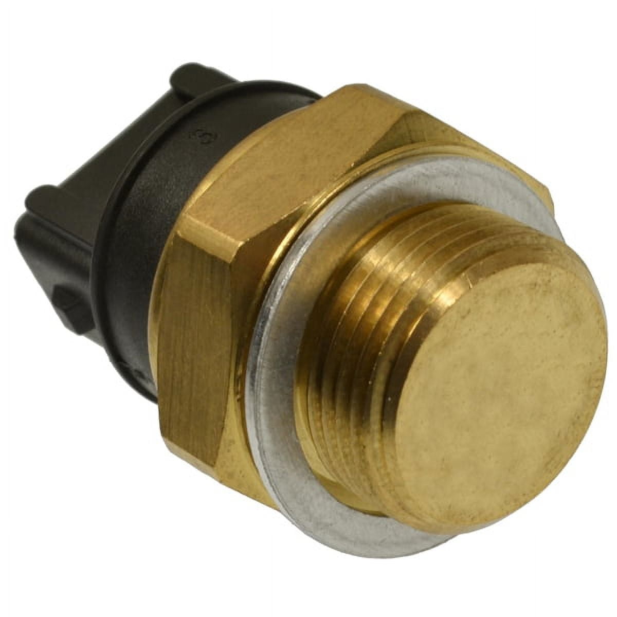 Standard Import Coolant Fan Switch - Walmart.com