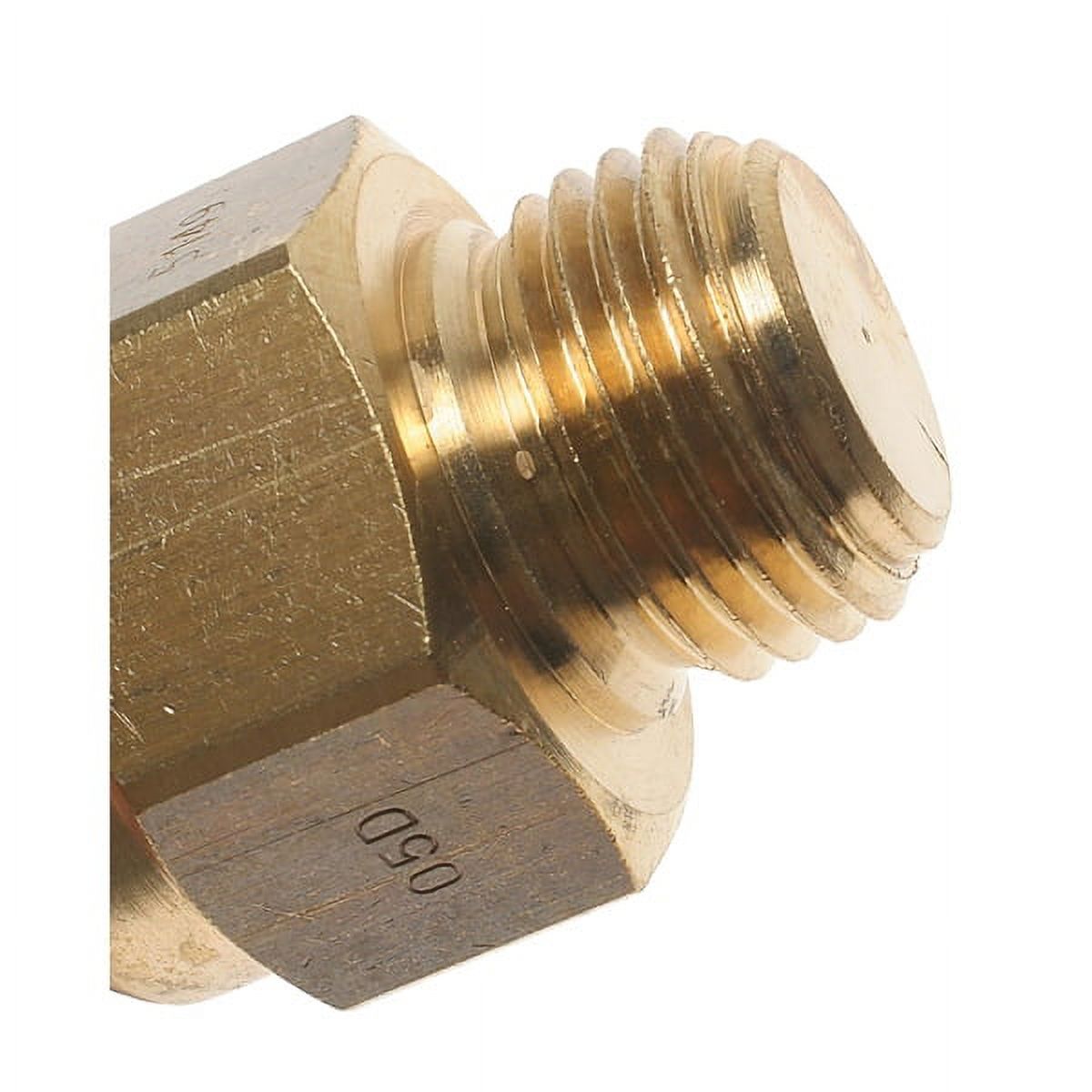 Standard Import Coolant Fan Switch - Walmart.com