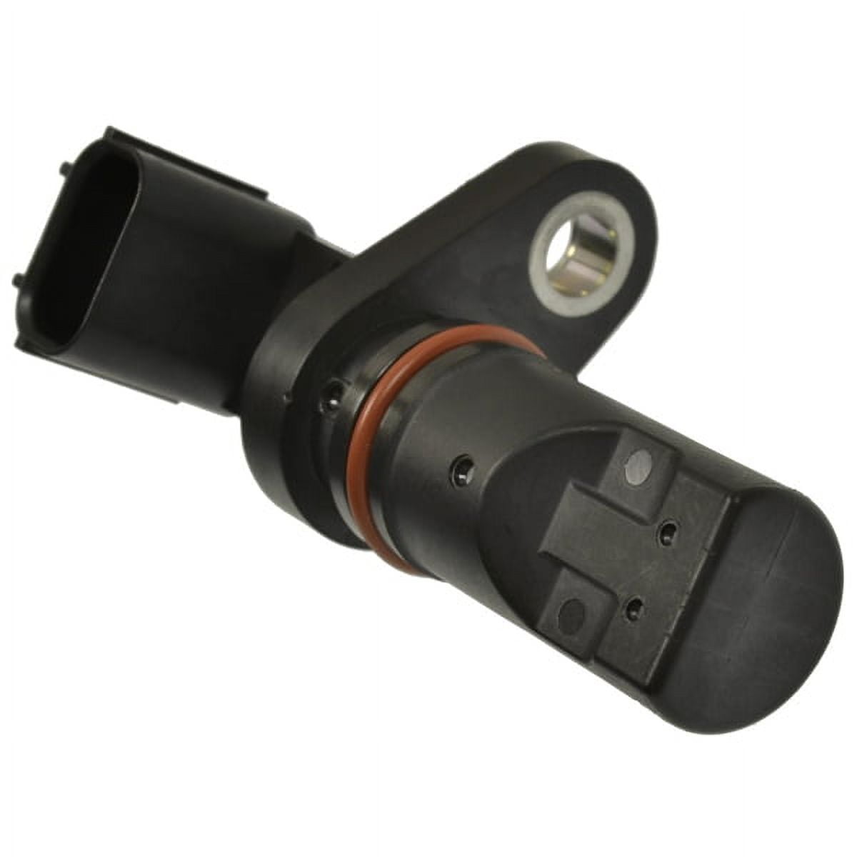 Standard Import Crankshaft Sensor - Walmart.com