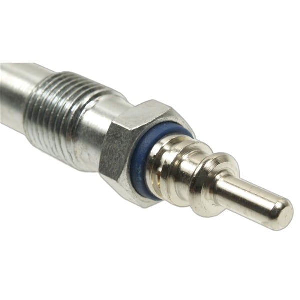 Standard Import Diesel Glow Plug - Walmart.com