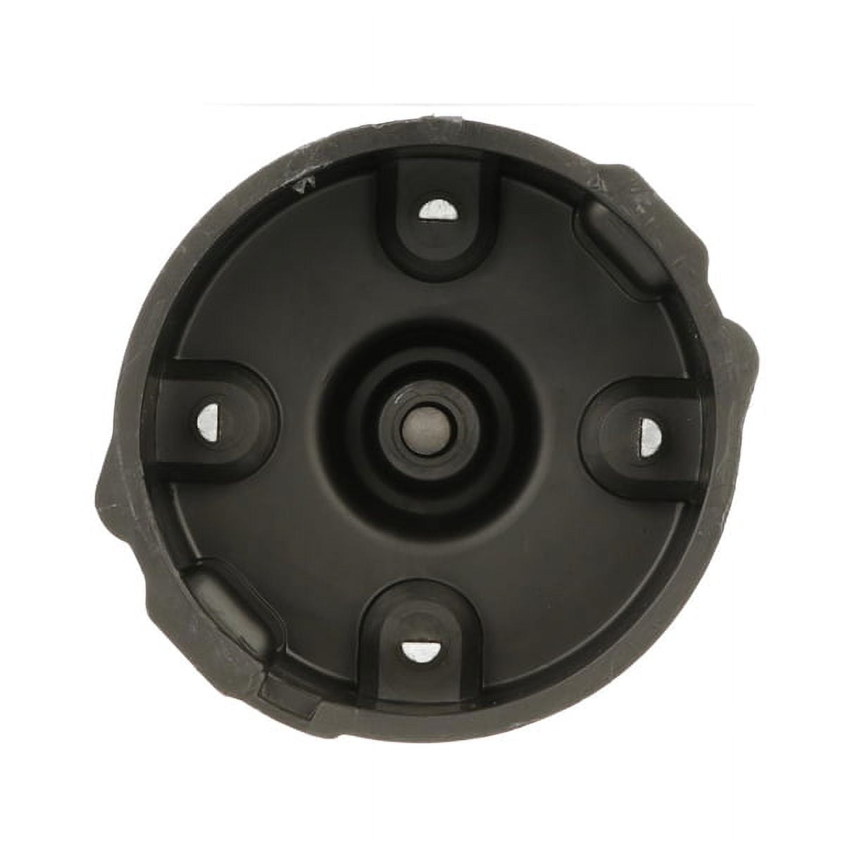 Standard Import Distributor Cap - Walmart.com