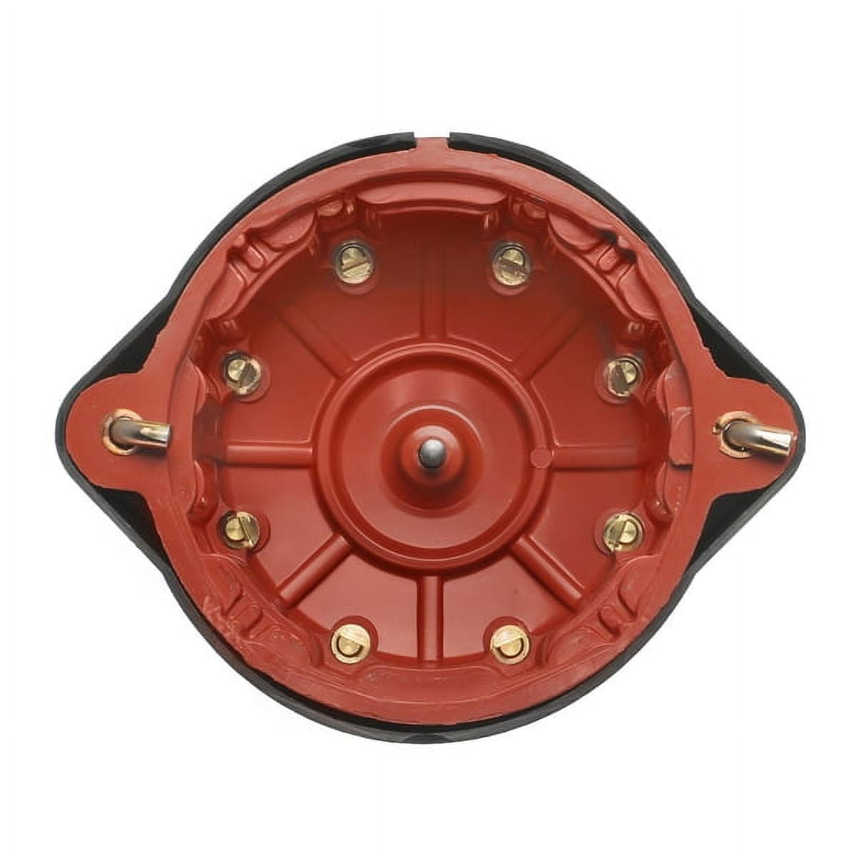 Standard Import Distributor Cap - Walmart.com