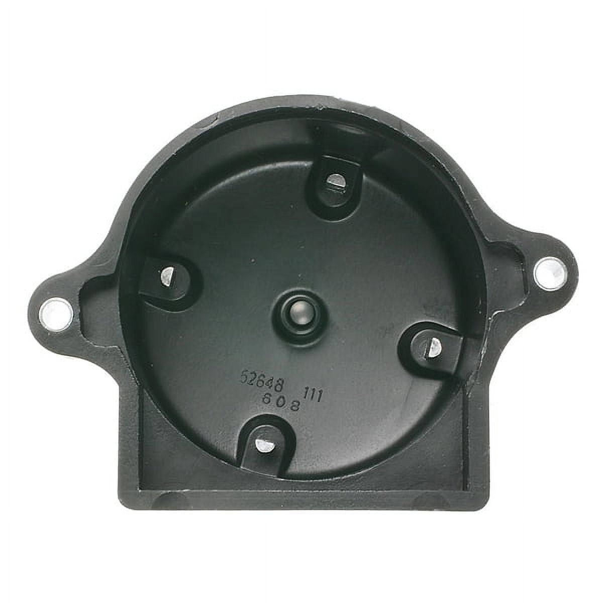 Standard Import Distributor Cap - Walmart.com