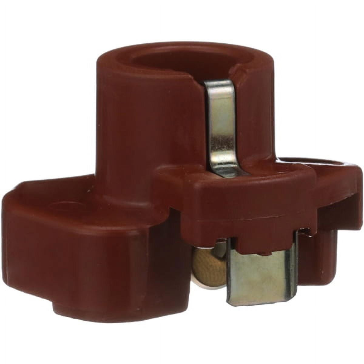 Standard Import Distributor Rotor - Walmart.com