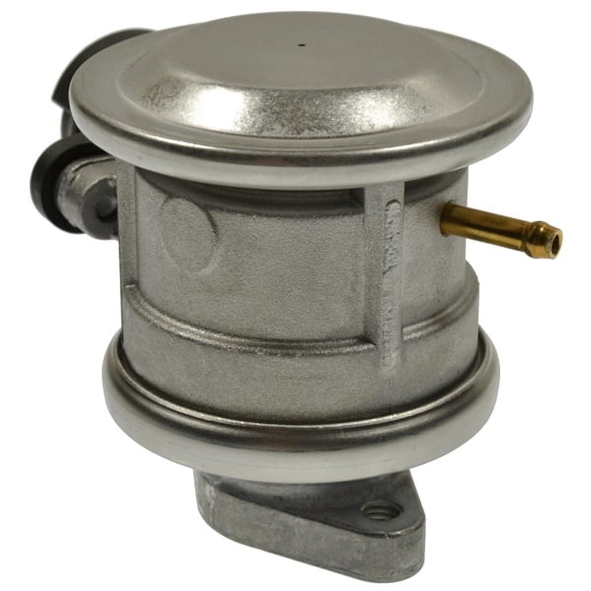 Standard Import Diverter Valve - Walmart.com