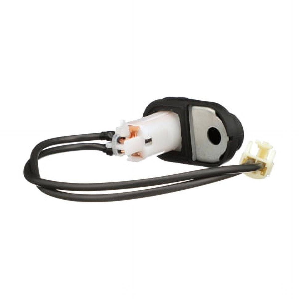 Standard Import Door Jamb Switch - Walmart.com