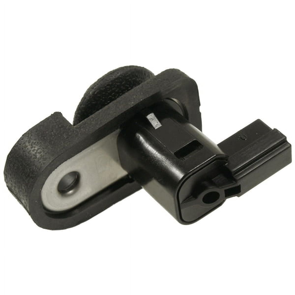Standard Import Door Jamb Switch - Walmart.com