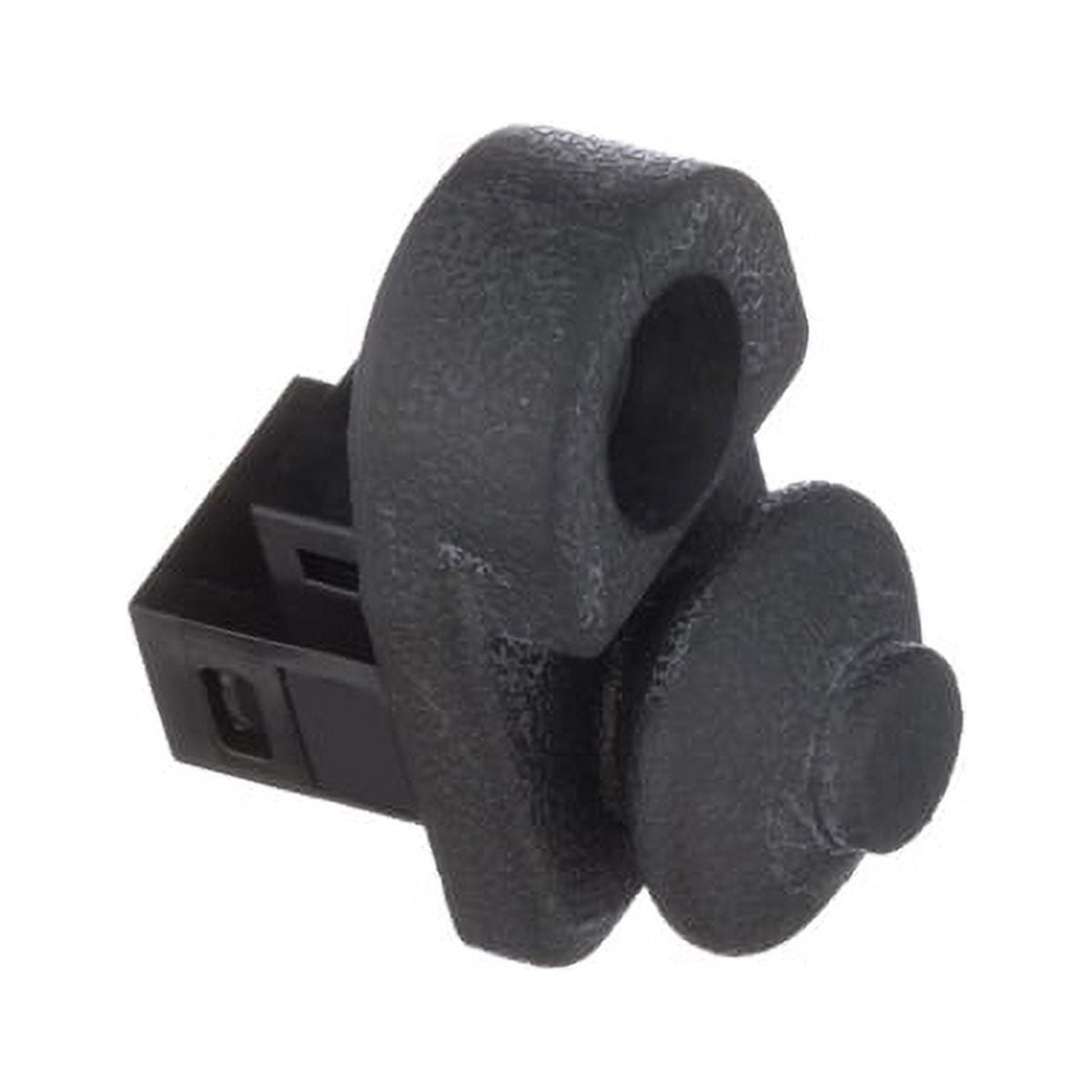 Standard Import Door Jamb Switch - Walmart.com