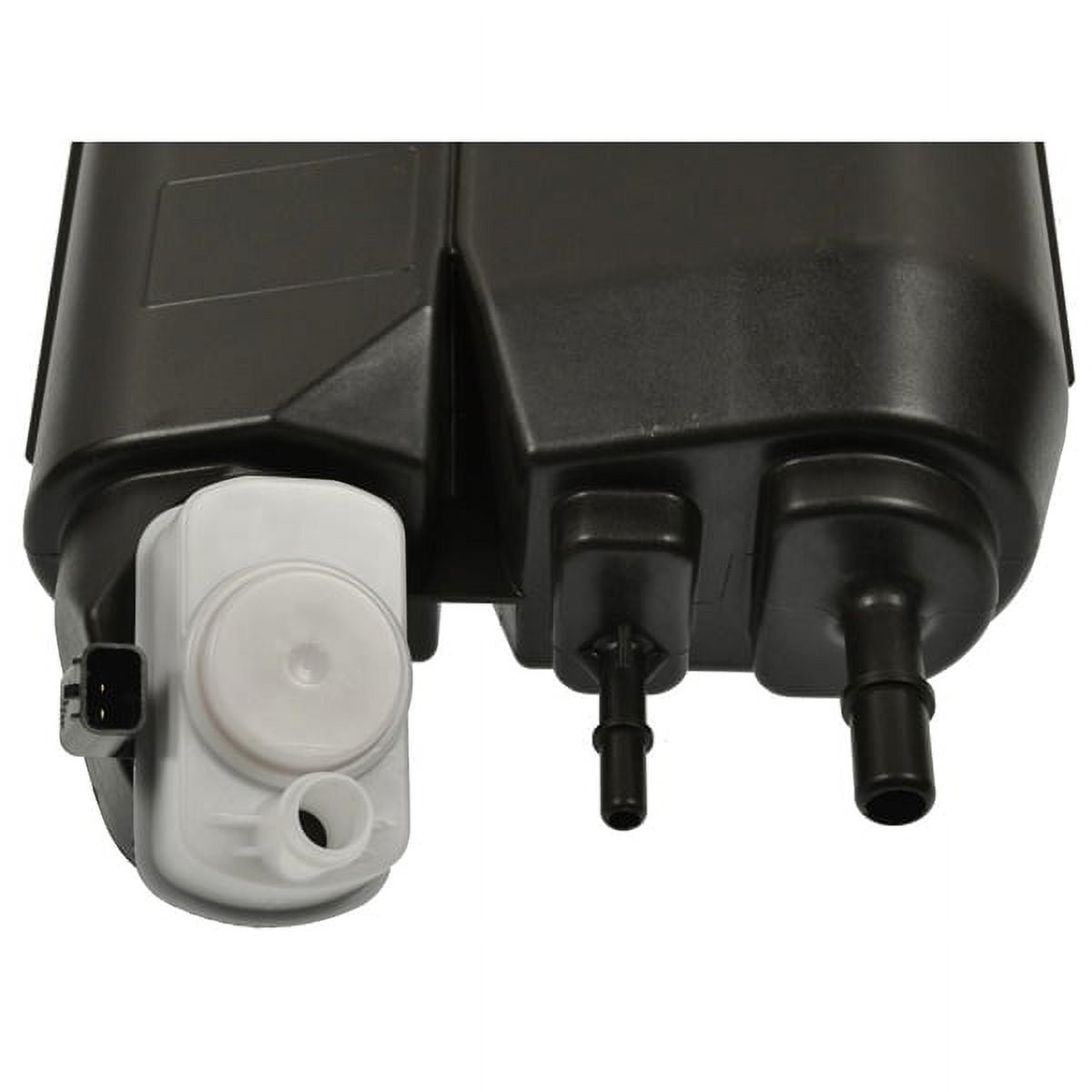 Standard Import Fuel Vapor Canister - Walmart.com