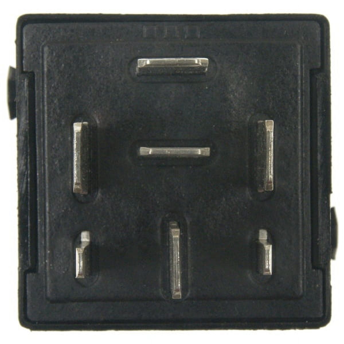 Standard Import Hazard Flasher - Walmart.com