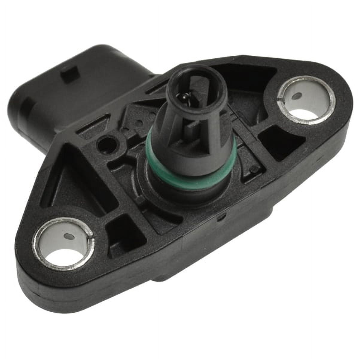 Free Shipping! Standard Import Map Sensor - Walmart.com