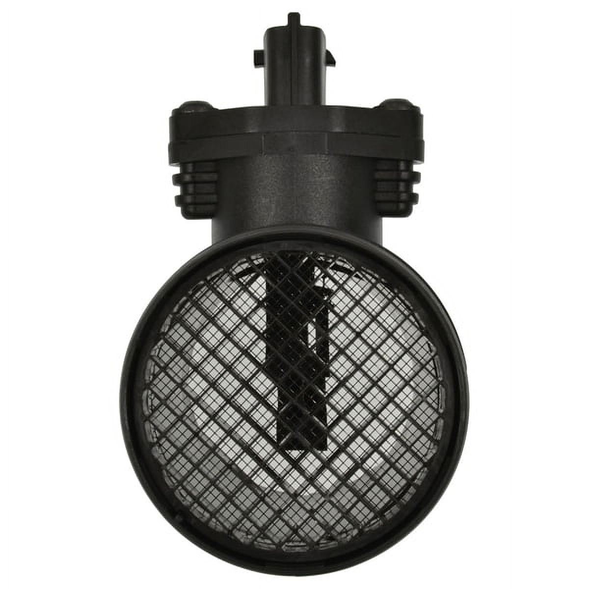 Standard Import Mass Air Flow - Walmart.com
